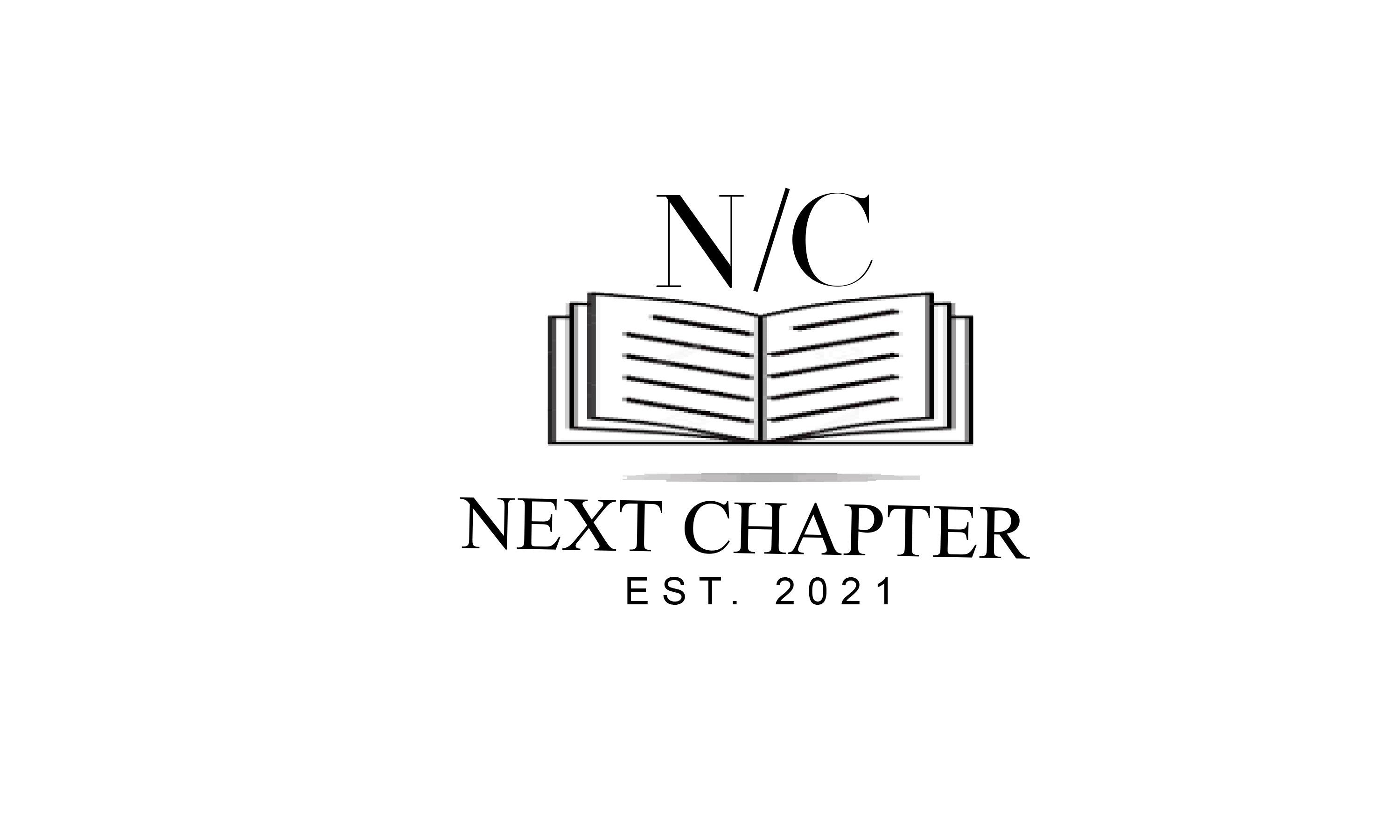 NEXT CHAPTER APPAREL – Nextchapterofficial.com