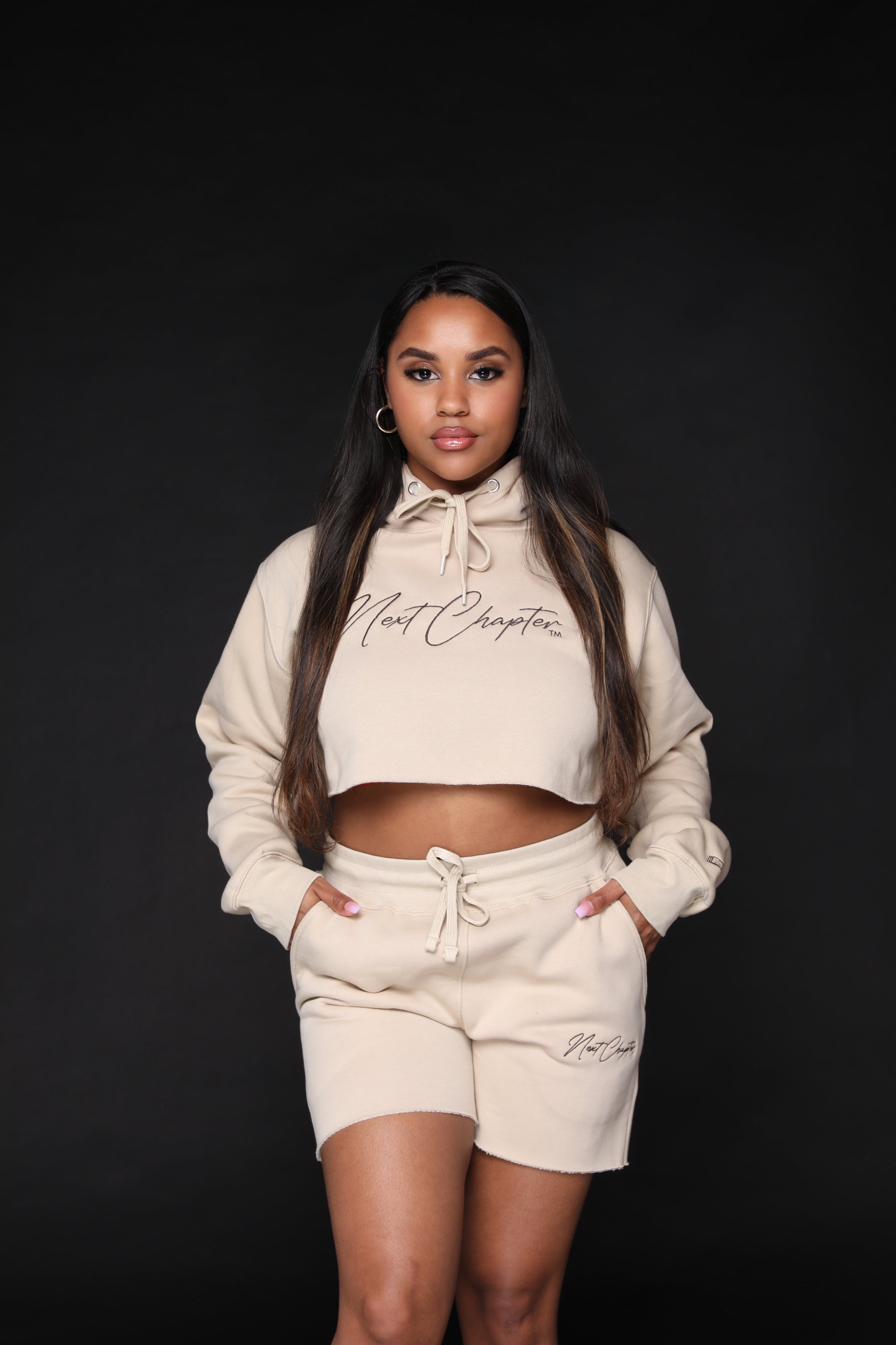 NEXT CHAPTER APPAREL – Nextchapterofficial.com